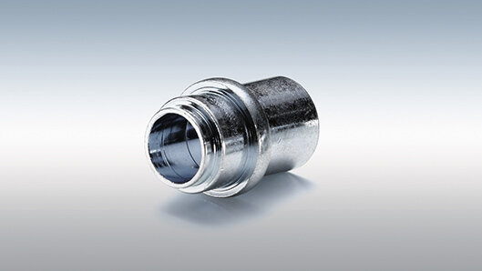 Produktlösungen | Berrang