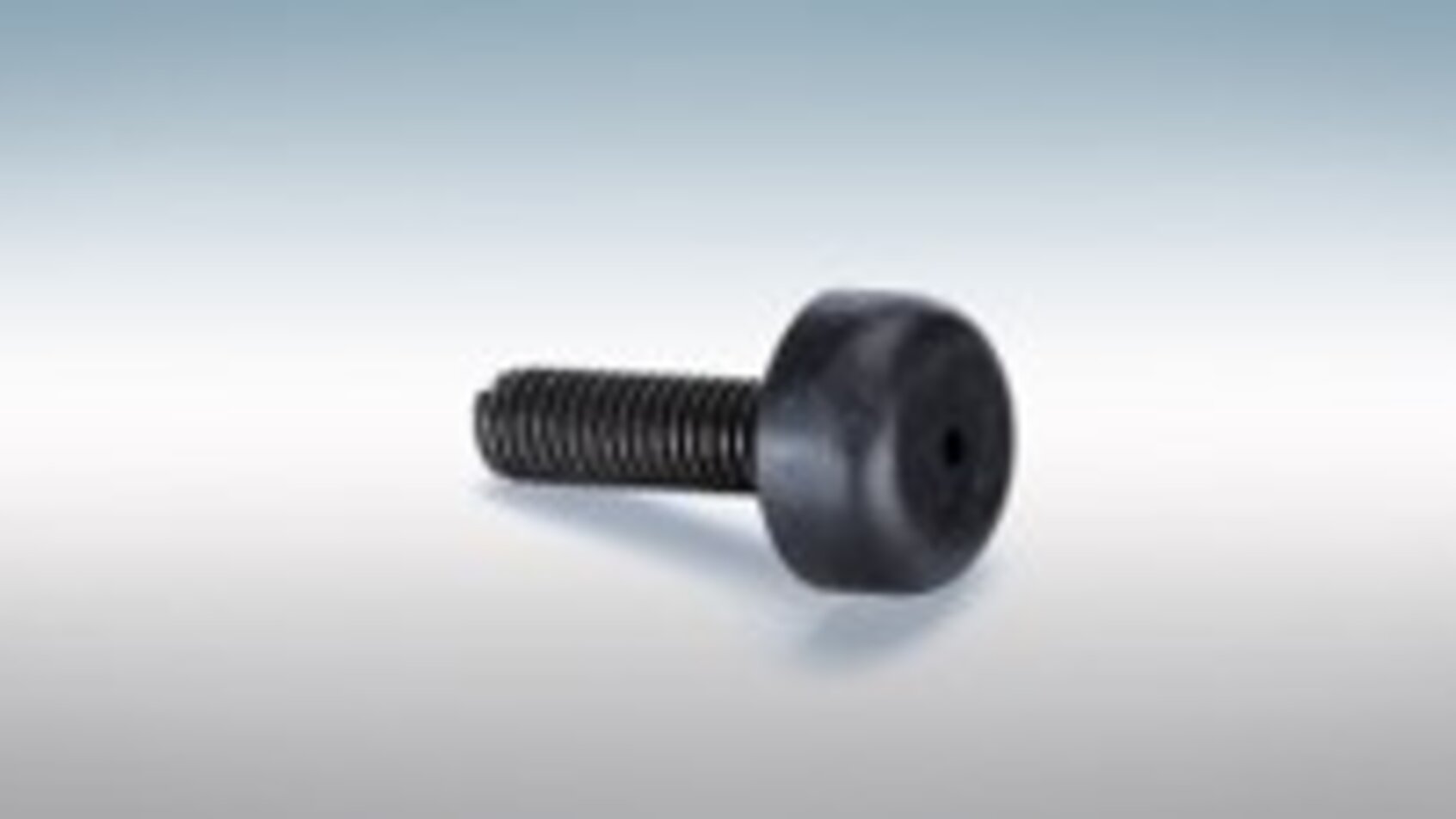 Produktlösungen | Berrang