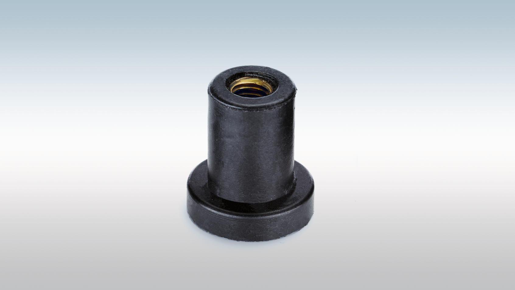 product solutions | Berrang