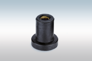 Produktlösungen | Berrang