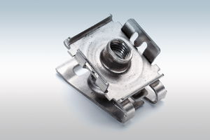 Produktlösungen | Berrang