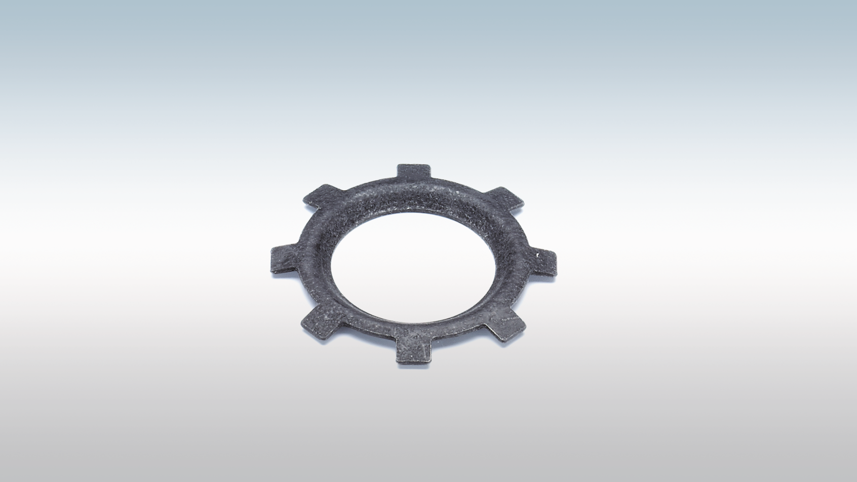 product solutions | Berrang