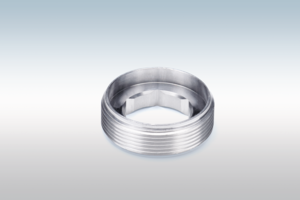 Produktlösungen | Berrang