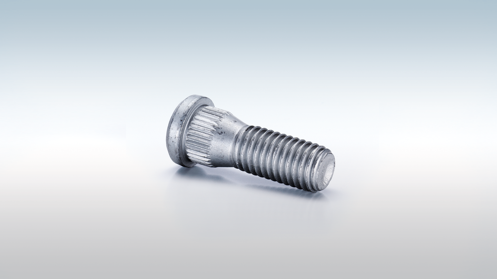 product solutions | Berrang