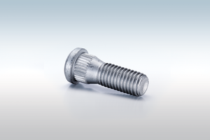 Produktlösungen | Berrang