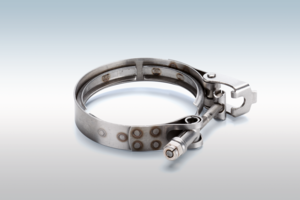 Produktlösungen | Berrang