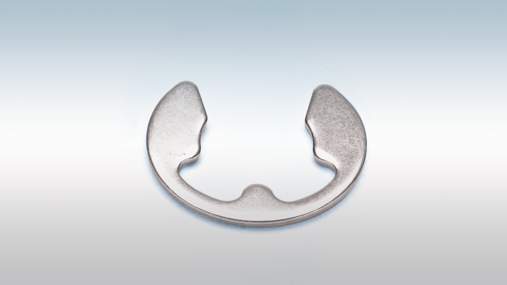product solutions | Berrang