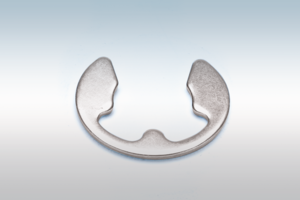 product solutions | Berrang