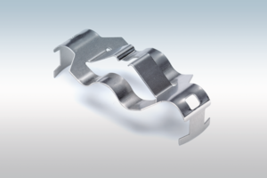 Produktlösungen | Berrang