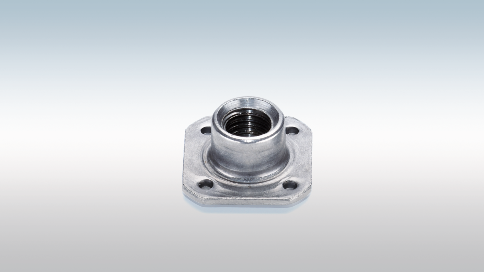 product solutions | Berrang