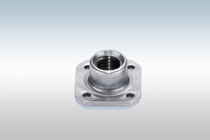 Produktlösungen | Berrang