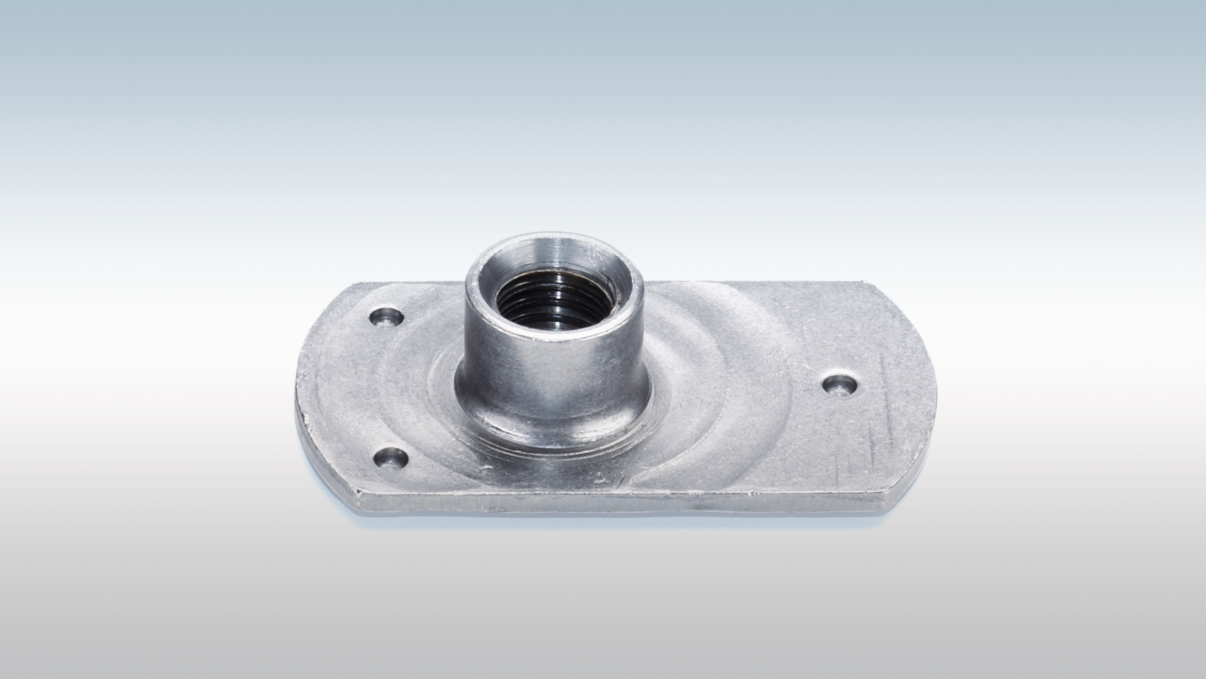 product solutions | Berrang