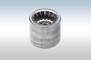 Produktlösungen | Berrang