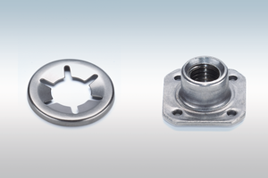 manufacturing technologies | Berrang