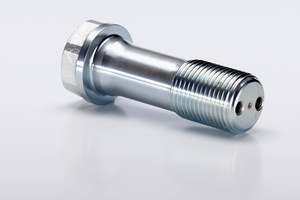 manufacturing technologies | Berrang