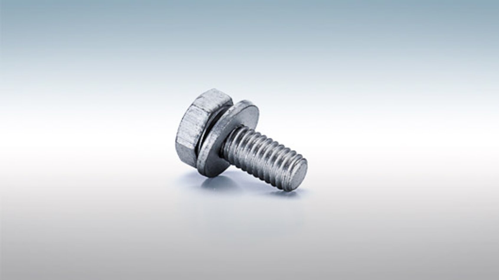 manufacturing technologies | Berrang