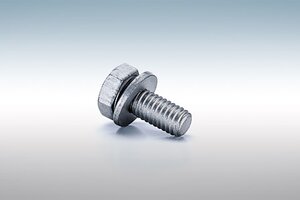 manufacturing technologies | Berrang