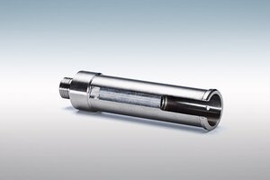 manufacturing technologies | Berrang