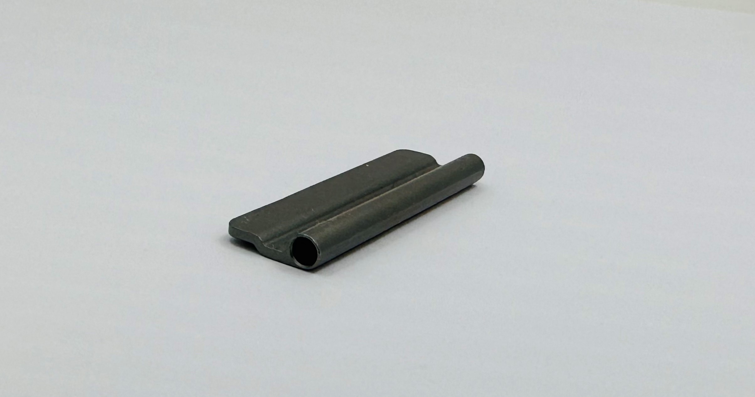 manufacturing technologies | Berrang